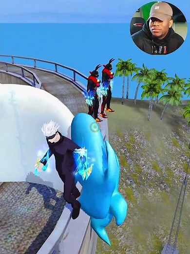 PRESET ALIGHT👿💥 MOTION FF💥🎶I1 🤡PANDA🤡-DESIIGNER || VG10 GAMING👀 VIRAL!(81)