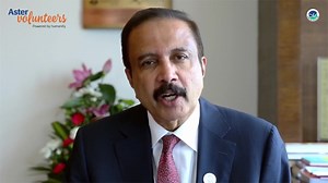 What's your Kindness Resolution for 2023? New Year's are about resolutions and starting things afresh. It is when we reflect on the year gone past and think of what new habits can be part of our resolution. So this year, how about making Kindness a habit in our daily lives? For the past six years, through Aster Volunteers, we have witnessed the real impact each Act of Kindness can have on individuals and society. In a world where challenges and difficulties plague many, simple Acts of Kindness c