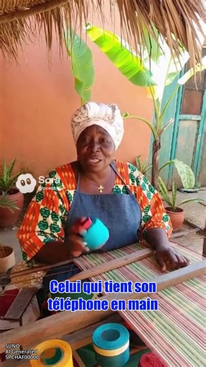 UN COEUR POUR DIEU❤️❤️❤️❤️❤️