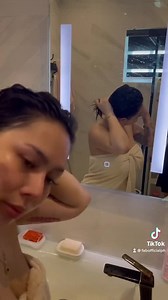 2.7M views · 38K reactions | GLOW UP SET BY FAB 識 Ambilis ng Resulta  30 to 40 days of use 識 micropeeling kaya hindi ka mahihiya humarap sa ibang tao dahil hindi kita ang pamamalat ♥️ 0rder na ♥️ www.fabofficial.com | Fowler Unbox | Facebook