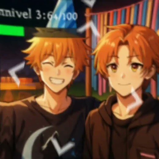 creo que use esta música más de una vez #roblox #robloxedit #edit