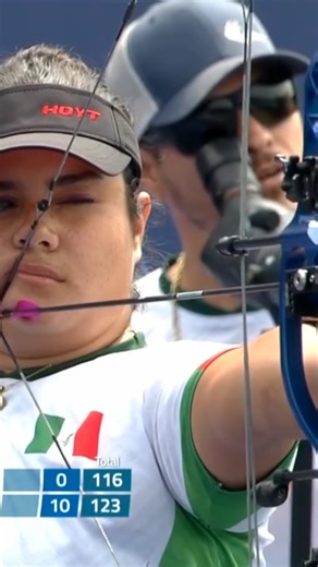 776K views · 24K reactions | Massive precision  | World Archery | Facebook