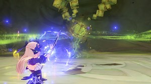 How to beat Dendro Hypostasis in Genshin Impact