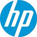 HP Expands U.S. Print Premier Channel Partner Program