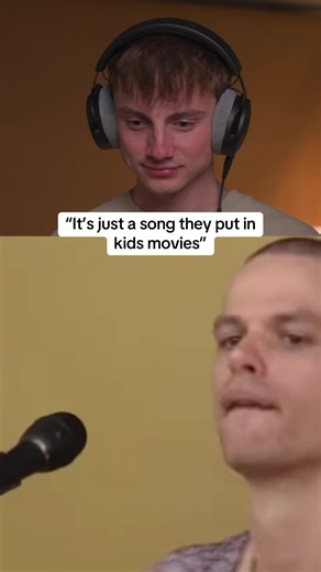 Iykyk😂 #matilda #iceage #rustedroot #sendmeonmyway | Send Me On My Way