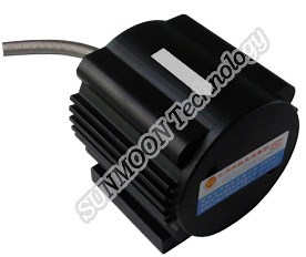 [Hot Item] Pumping Unit Angular Displacement Sensor