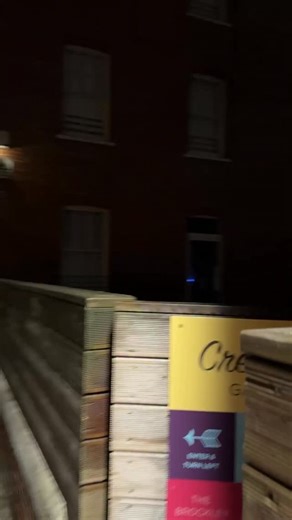 6.4K views · 34 reactions | Oh, you caught me in one of my alleys. Go check out that lil link in the ol’ bio while you’re here. November 30th! #markwatson #moafb #newpodcast | Mark Watson | Facebook