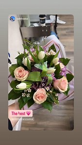 Precision Care Medical & Sports Performance on Reels | Facebook