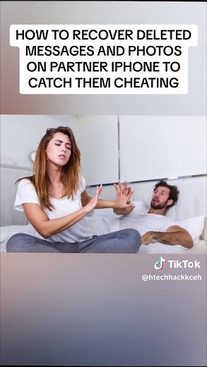 How to track cheating spouse text messages without their notice and how to recover deleted messages message on partner iPhone to catch them cheating #track #messages #cheatingspouse #spycheatingpartner #cheaters #spy #monitor #iphone #android #howtospyoncheatingpartners #howtospyonyourspouse? #imessage #cheatinghusband #cheatersgettingcaught #catchcheating #ごはんメモリー