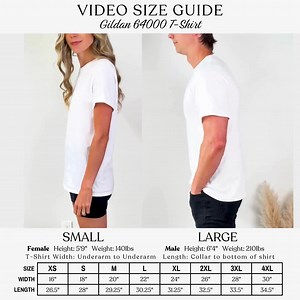 Funny Shirt, Gift for Animators, Animating Tee, Animation Artist Shirt, Animation Shirt, Animator Processing Client Review Tee - Etsy UK