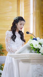 1M views · 18K reactions | Hồn con ca lên muôn lời Tán tụng danh Cha...