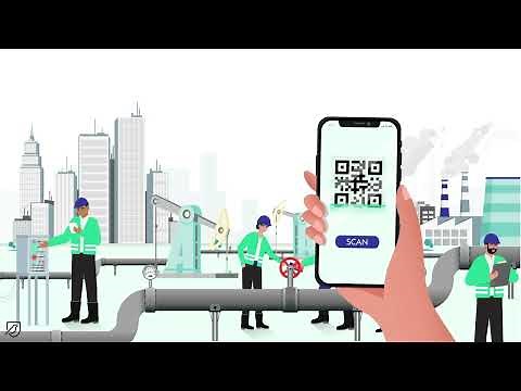 EcoOnline EHS - Health and safety software