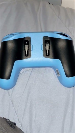 Radiomaster t8L let's test and see what it can do #drone #fpv #fpvdrone #radiomastert8l