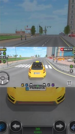 Bank me robbery 🤯 and chor my text me #textgame #part1 #bankmerobbey #robbery #shortsvideo