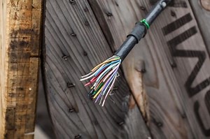 Ziply Fiber plans to bring high-speed internet service to four small Oregon towns
