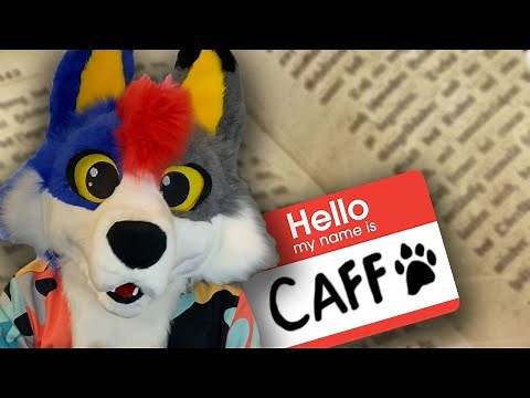 75 Cute & Unique Furry Names for Any Gender