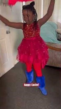 Behind the scenes, spring break happy Easter! ￼#springvibes #socialmediabuzz #happyeastersunday