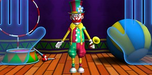 Puzzler Brain Games - Play Thousands of Games - GameHouse