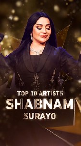 10K views · 137 reactions |  @shabnamsurayoofficial  One of Barbud...