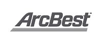Отслеживание ArcBest (ex.ABF Freight)