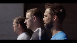 12K views · 276 reactions | CROSS CODES I See what happens when you put All Whites and Burnley Football Club Chris Wood, Blackcaps Grant Elliot and Wellington Hurricanes Cory Jane on the field to strike, punt and bowl in a cross codes challenge...Who do you think was the fastest? #BeThereAsOne #AllWhites #Wellingtonhurricanes #BlackCaps #RoadtoRussia #WCQ | All Whites | Facebook