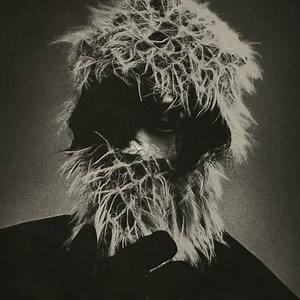 Aug 07, 2025: keshi / Mac Ayres / Starfall at Mission Ballroom Denver, Colorado, United States | Concert Archives