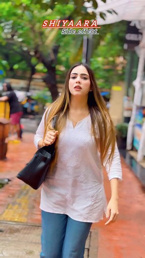 Side effects ⚠️😂 : : : #comedy #funnyreel #saiyaara #foryoupage #explorepage #viralvideos #shibakhan | Shiba Khan