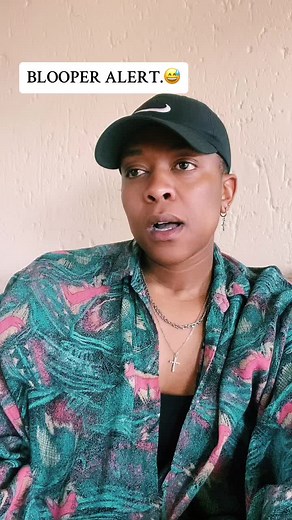 Emtee Funny Moments: Wild Blooper Story