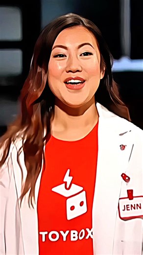 The Quickest Way to Create Toys - TOYBOX