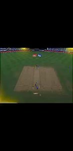 33K views · 1.2K reactions | Axar Patel Software Update  | 퐔퐦퐚퐫 퐀퐤퐦퐚퐥 퐅퐚퐧퐬 | Facebook