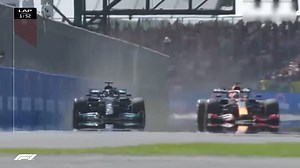 Resumen de la temporada 2021 de la Formula 1 | Auto TV Perú