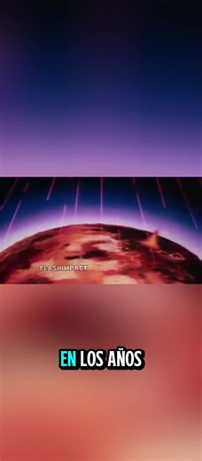 Robotix (1985): la guerra de robots que pocos recuerdan Una serie de los 80 que mostró una guerra real entre máquinas, con batallas intensas, robots que se desarmaban y un tono más oscuro de lo normal para su época. Robotix no fue la más famosa… pero sí una de las más impactantes. #Robotix #80sCartoons #RetroAnimation #Mecha #FlashImpact