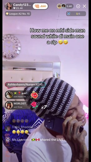 #viraltiktok #candytiktok #candybadzz #cockytesttest🤣 #fyppppppppppppppppppppppp