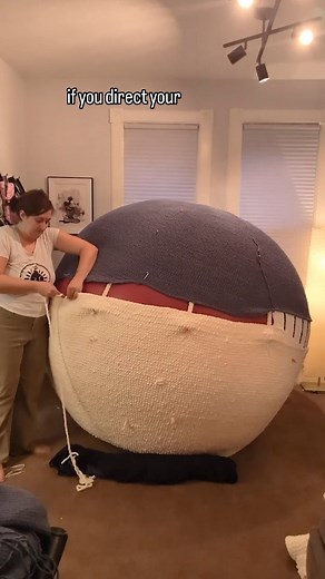 2.3M views · 66K reactions | The final update video! The end of the...