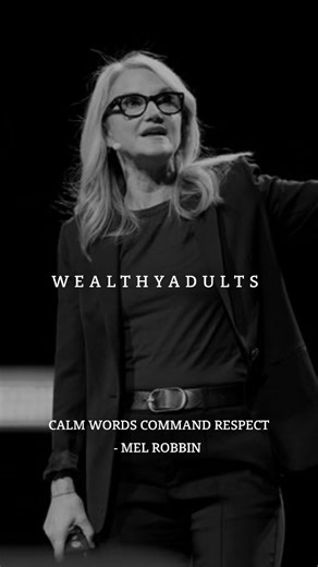 Discipline l Mindset l Motivation on Instagram: "When someone interrupts conversations, staying calm and continuing speaking clearly shows confidence and earns respect, helping everyone remember that each voice deserves attention inside meetings and daily discussions, building stronger communication habits for supportive teams everywhere seeking progress through patience and mutual understanding daily together. Politely using an interrupter's name while finishing important thoughts encourages ba