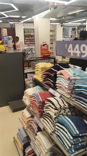 Shoping complex , sneaker shopping, joe la puma, news, adidas, sneakers, air jordan, air force 1, hype news, michael jordan, complex originals, current affairs, nike, young man, culture, pop culture, complex tv, flight club, duke dennis, jordan, sneakerhead, goat talk, complex media, complex, entertainment, lebron, travis scott, complex networks, yeezy, jlp, kobe, kai cenat, air jordan 4 | Suman Muhuri