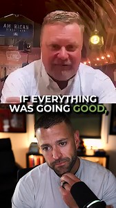 4.9K views · 554 reactions | Struggling to manage your Farm Operation...