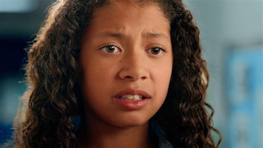 Mystery League - Masked Sloth Mystery Video | PBS KIDS