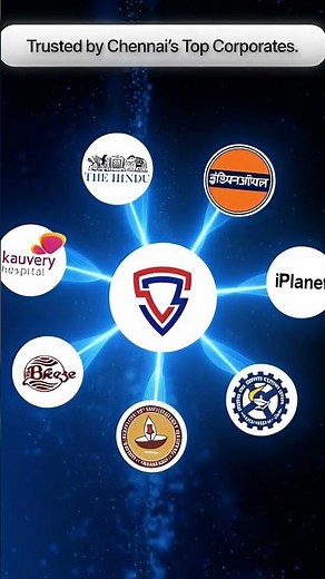 SVJ Flap Barriers – Smart crowd control made simple.