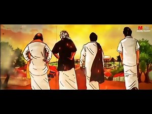 DMK Whatsapp Status| DMK Whatsapp Status | DMK Tamil Mass Whatsapp Status| Manoj Maddy|