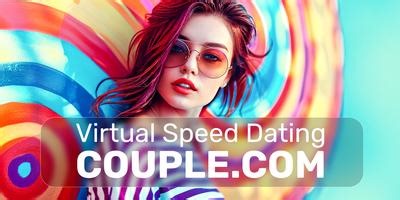 New York, NY Speed Dating | Virtual Speed Dating | Ages 18