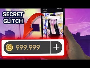 IMVU Hack 2025 - How to Get Credits Easy [Android & iOS]