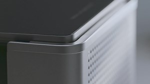 【xTool F1 Ultra : Graveur Laser Fibre & Diode Double de 20W pour Presque Tous les Matériaux 】 🔥 Payez un acompte de 100 € dès maintenant, vous pouvez économiser 1000 €. 👉 https://bit.ly/3UuLUIf L'acompte est remboursable, mais si vous manquez cette occasion, vous ne pourrez pas profiter à nouveau de cette formidable réduction.😉 🔥 Abonnez-vous dès maintenant à xTool F1 Ultra pour avoir la chance d'en gagner une. ☘🤞 👉 https://forms.gle/tFdeDZkw5JQ72QWY8 | xTool