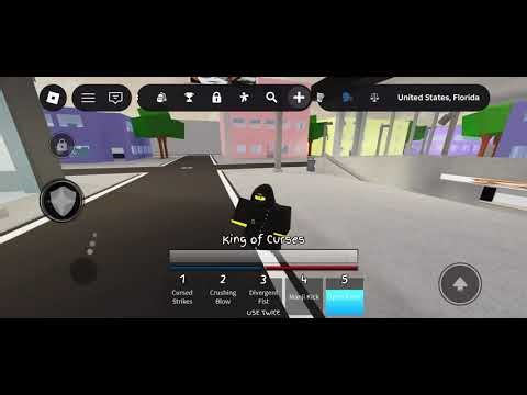 Tutorial on how to make a move￼ a way to erase your moves and how to make the camera block