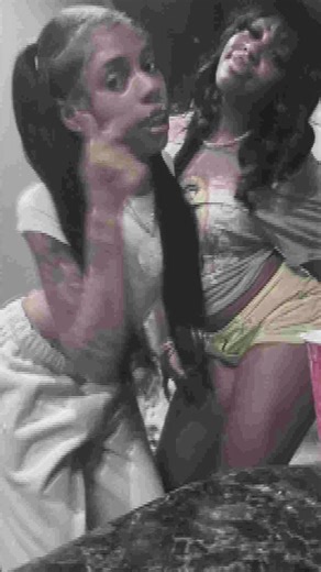 i made this at 4 am while sleep deprived so… 🤷🏽‍♂️ it’s lwky ugly but ionc || my creds || #xyzbca #fyp #aftereffects #viral #xillafilmzz