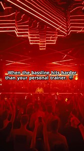 Get ready to pump up your workout playlist with the sickest house music 🎶 | Get Physical Music