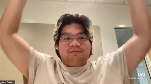 1.1K views · 12 reactions | We hope you were able to attend the second installment of our podcast, Humans of GradMAP with our guests, Profs. Digs Ardoña and Maxx Arguilla! Missed it? Worry not, here's our recorded session. Thank you to our distinguished guests and you, our audiences, for such a lively and illuminating conversation! | GradMAP Philippines | Facebook