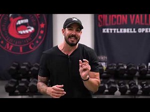 How Do I Choose The Right Weight? (LIFT RESPONSIBLY)