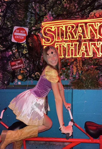 jaiden (@thejaidenproject)’s videos with original sound - TikTokTony