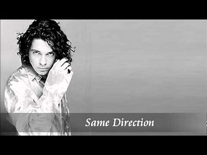 Listen Like Thieves - 09 - Same Direction
